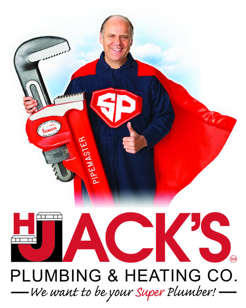 About Us - H. Jack's - Plumbing & Heating Co.